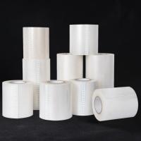 China Matte and Glossy Lamination Film - 1.5 mil and 3 mil Thickness - 12