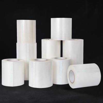 Chine Film mat et brillant de stratification à vendre