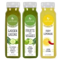 China Waterproof Adhesive Juice Labels - 100% Fade-Resistant Printing for Beverage Bottles in Multiple Material Options for sale