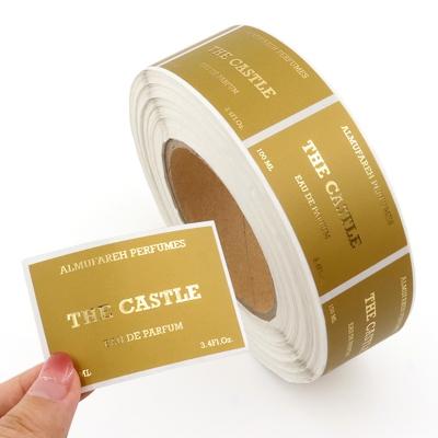 Китай Дизайн этикеток для печати на заказ, печать этикеток, косметические этикетки продается