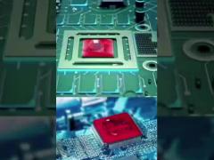 水敏感なラベル材料