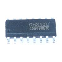China UPC324G for sale