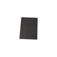 China 3M AB5030HF 1.03