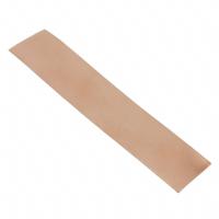China 5-1125-1-4R for sale