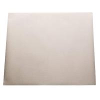 China FG1(50)-240X240T2900 for sale