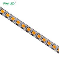 China 64324-1039 (Cut Strip) for sale