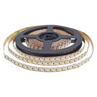 China 64324-1039 (Cut Strip) for sale