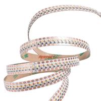 China 64324-1039 (Cut Strip) for sale