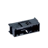 China 968268-1 for sale