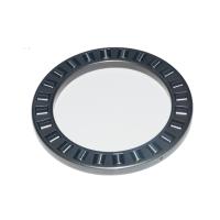 China 968268-1 for sale