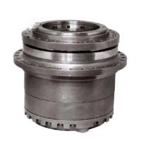 China 34985-1849 for sale