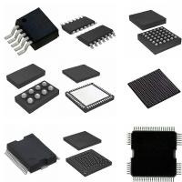 China 965900-1 for sale