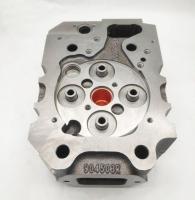 China 33011-1002 for sale