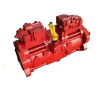 China 33011-1002 for sale
