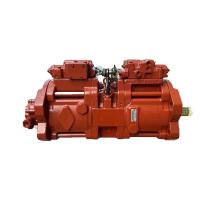 China 33011-1002 for sale
