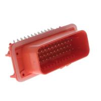 China 1-776180-6 for sale