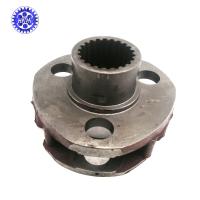 China 2-1488991-5 for sale