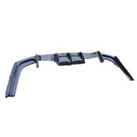 China 33012-2004 (Loose Piece) for sale
