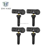 China 1355082-4 for sale