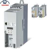 China EYP-2MP092AFT for sale