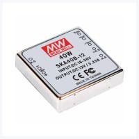 China BM10B(0.8)-34DP-0.4V(51) for sale