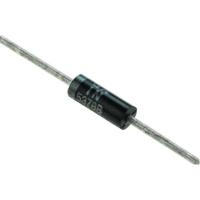 China BM10B(0.8)-34DP-0.4V(51) for sale