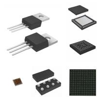 China DF40C-30DS-0.4V(58) for sale