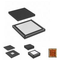 China 2-120527-1 for sale