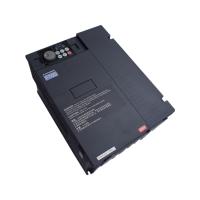 China EYP-2BH115 for sale