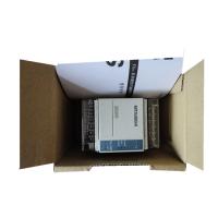 China FX4A3-40S-1.27SV(71) for sale