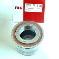 China 5767143-6 for sale