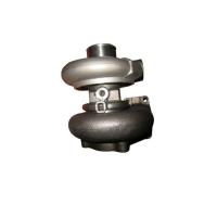 China 501745-0501 for sale