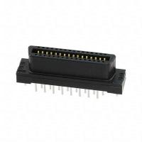 China FX2C-32S-1.27DSA(71) for sale