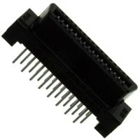 China FX2C-32S-1.27DSA(71) for sale