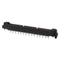 China 767056-3 for sale