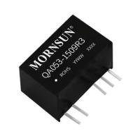 China DF40JC-70DS-0.4V(53) for sale