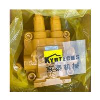 China 46557-3245 for sale