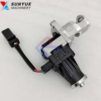 China 46557-3245 for sale