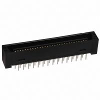 China FX2BA-60SA-1.27R for sale