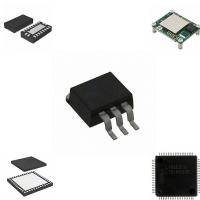China DF40GL-44DS-0.4V(51) for sale