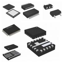 China 1-917361-4 for sale