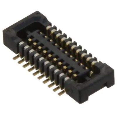 DF37NC(1.5)-24DS-0.4V(51)