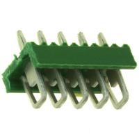 China 5164713-5 for sale