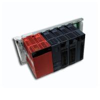 China FX4C-20P-1.27DSAL(71) for sale