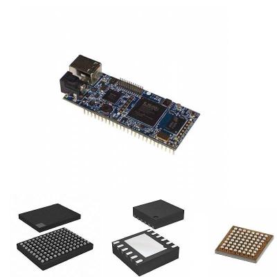 China DF40JC-60DP-0.4V(53) for sale