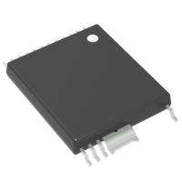 China INN3168C-H105-TL for sale