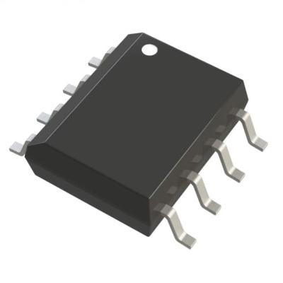 TEA1733T/N1,118