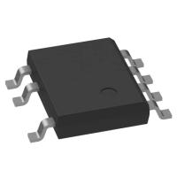 China MCP1012-V/EKA for sale