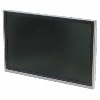China TCG070WVLSJPPA-GD20 for sale