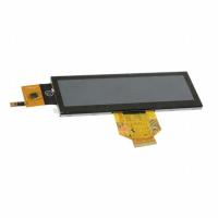 China EA TFT052-41ATS for sale